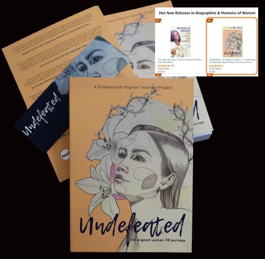 Writing - Dr Suzi Chen